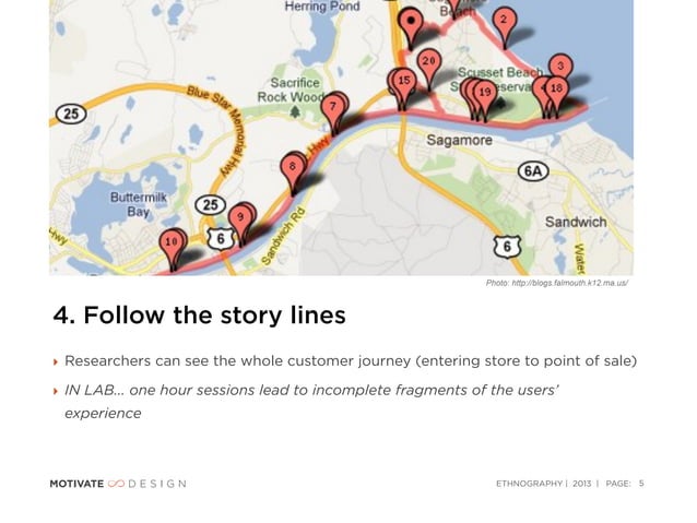 An Introduction to Ethnography | PDF