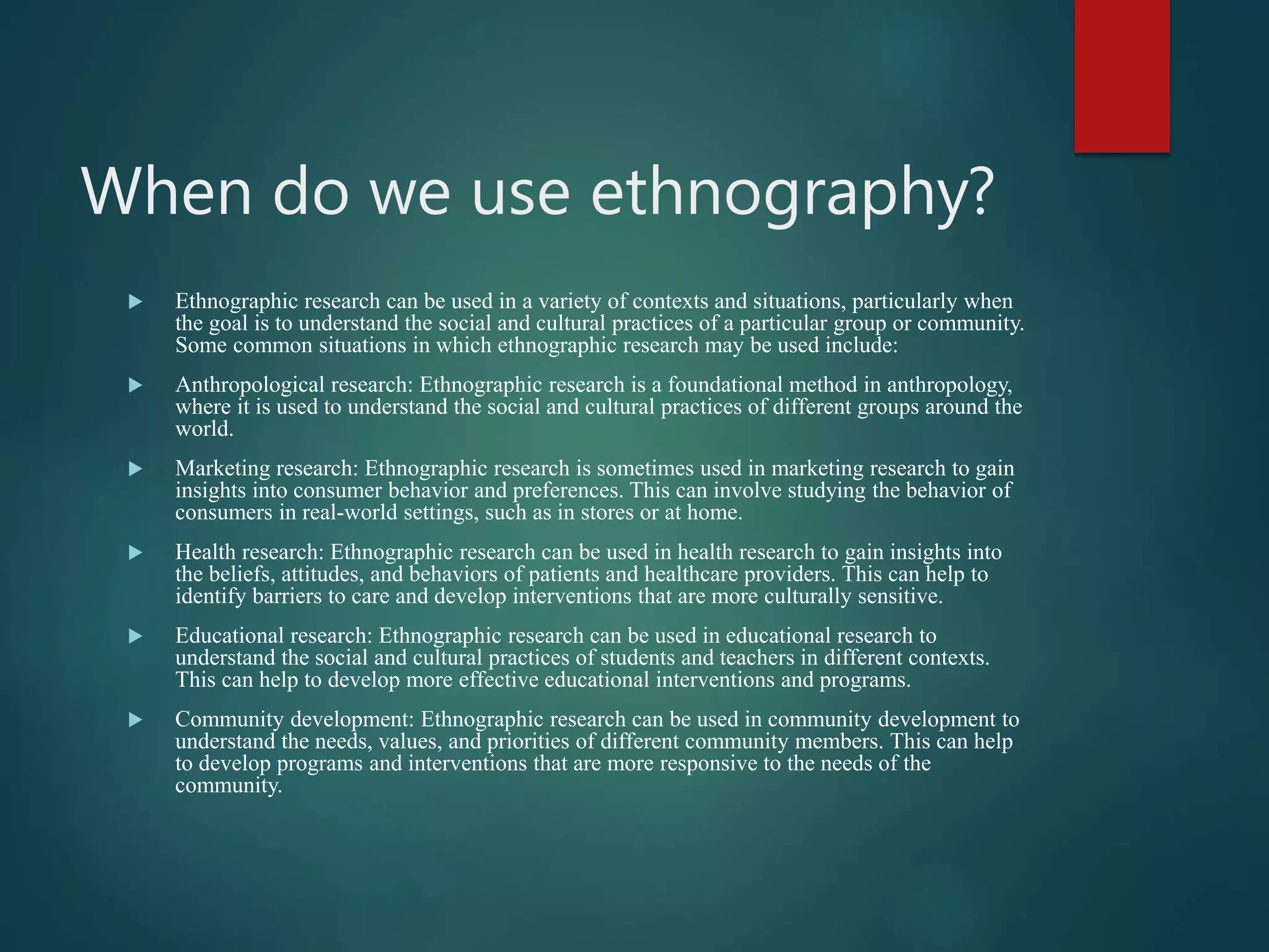 Ethnography Research.pptx