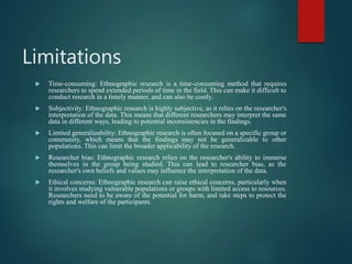 Ethnography Research.pptx