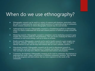 Ethnography Research.pptx
