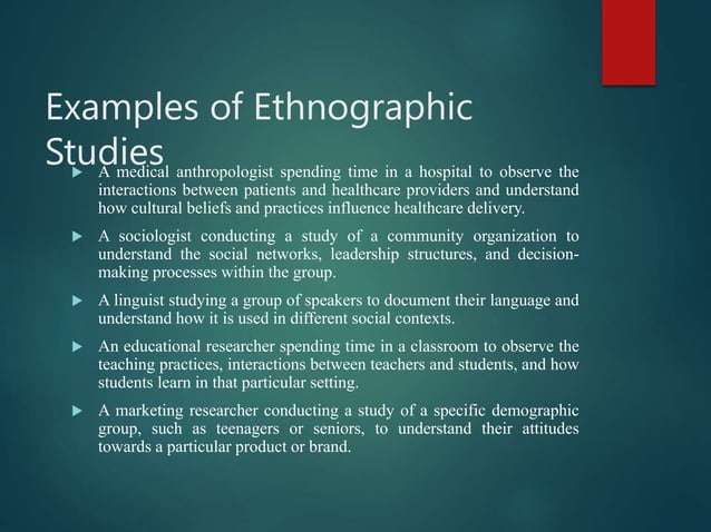Ethnography Research.pptx