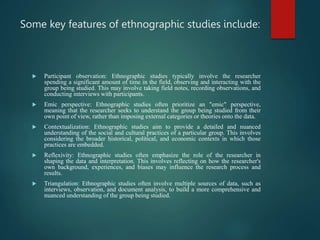 Ethnography Research.pptx