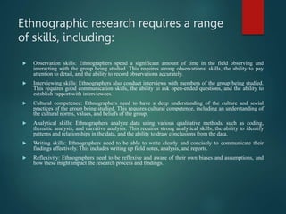 Ethnography Research.pptx