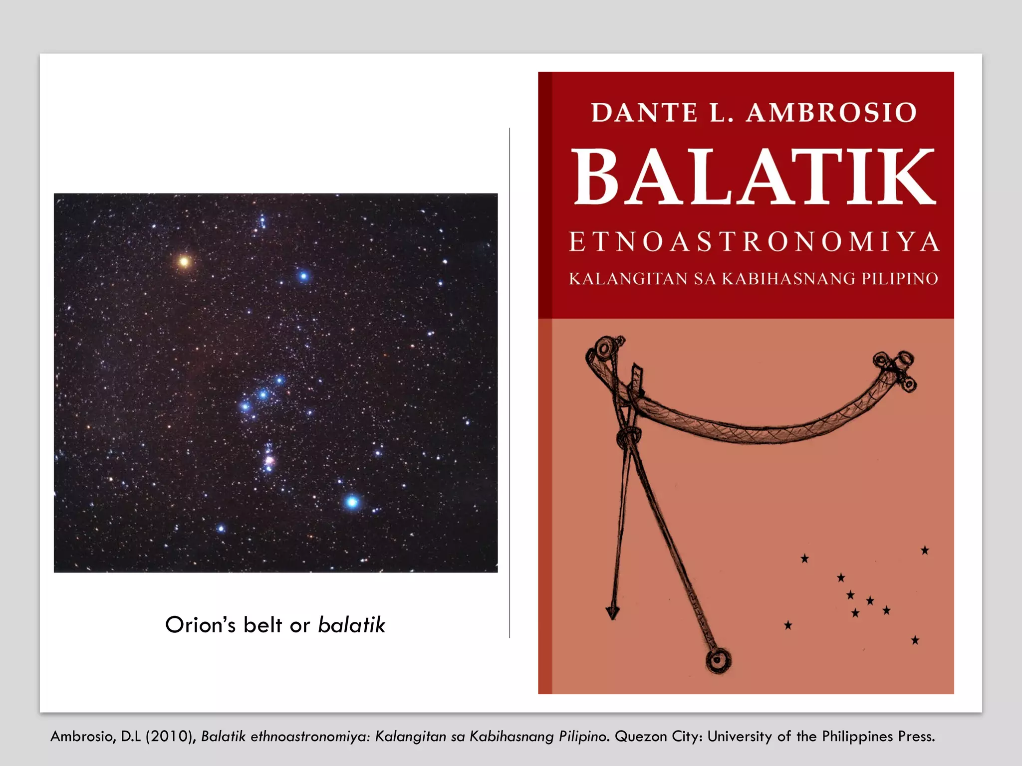 Ethnoscience and STS | PDF