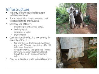 ‘Ethnography of Sanitation in Small Towns: Angul and Dhenkanal’ by Anju ...