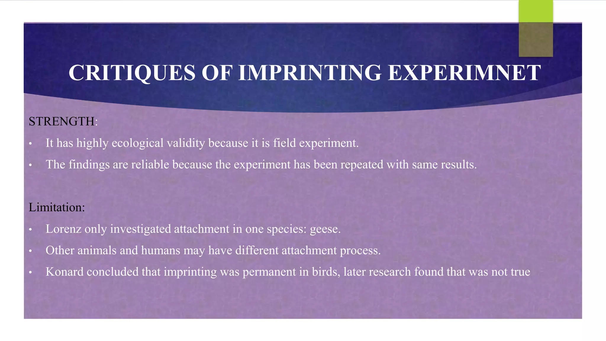Ethological theories.pptx