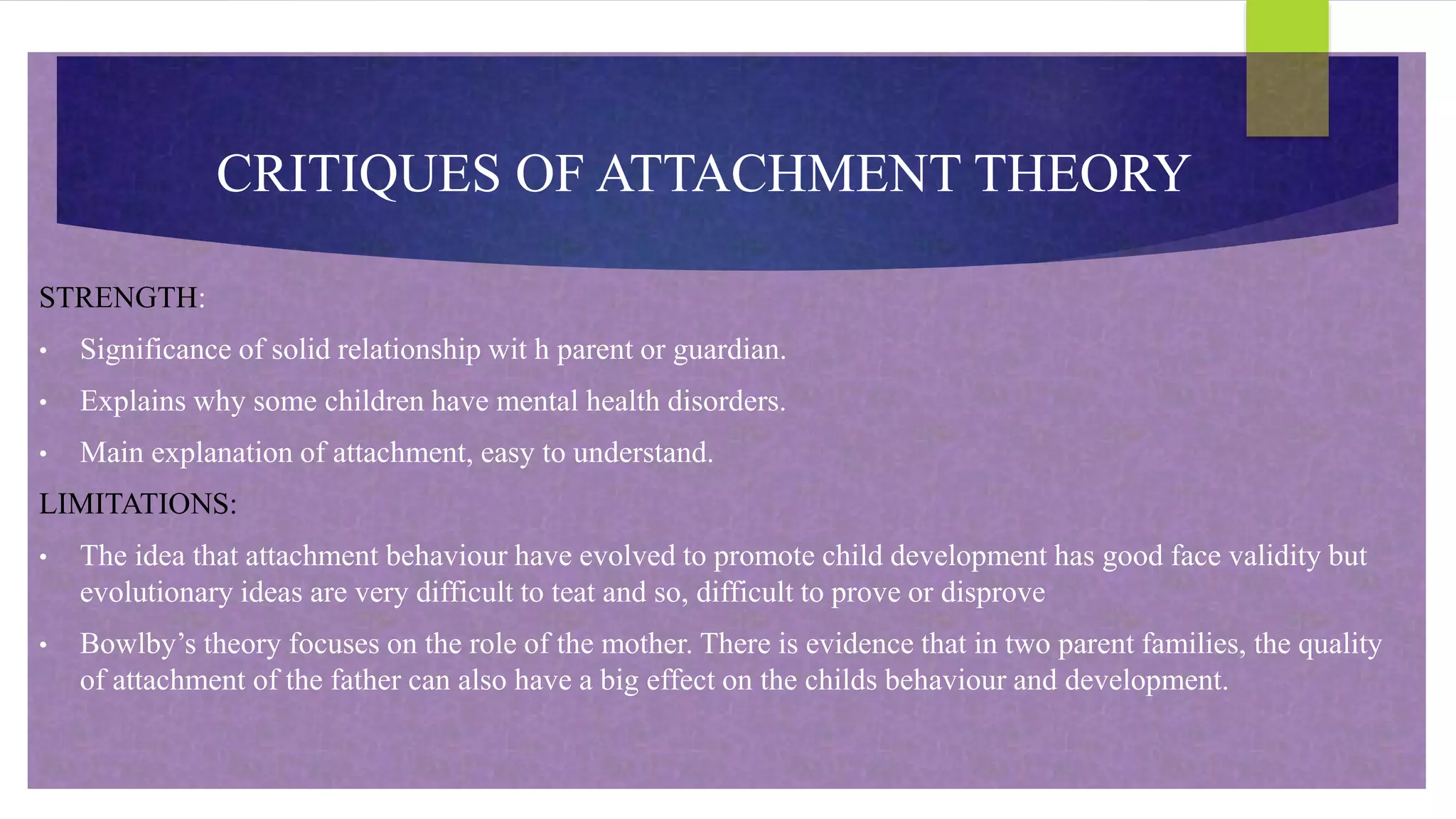 Ethological theories.pptx