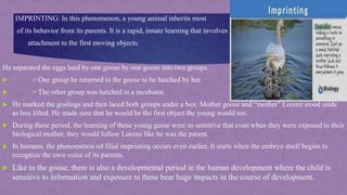 Ethological theories.pptx