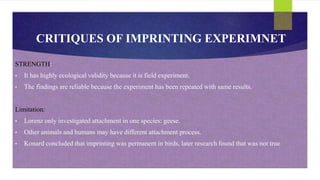 Ethological theories.pptx