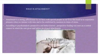 Ethological theories.pptx