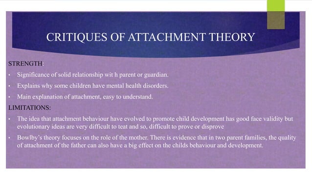 Ethological theories.pptx | Genetics | Science