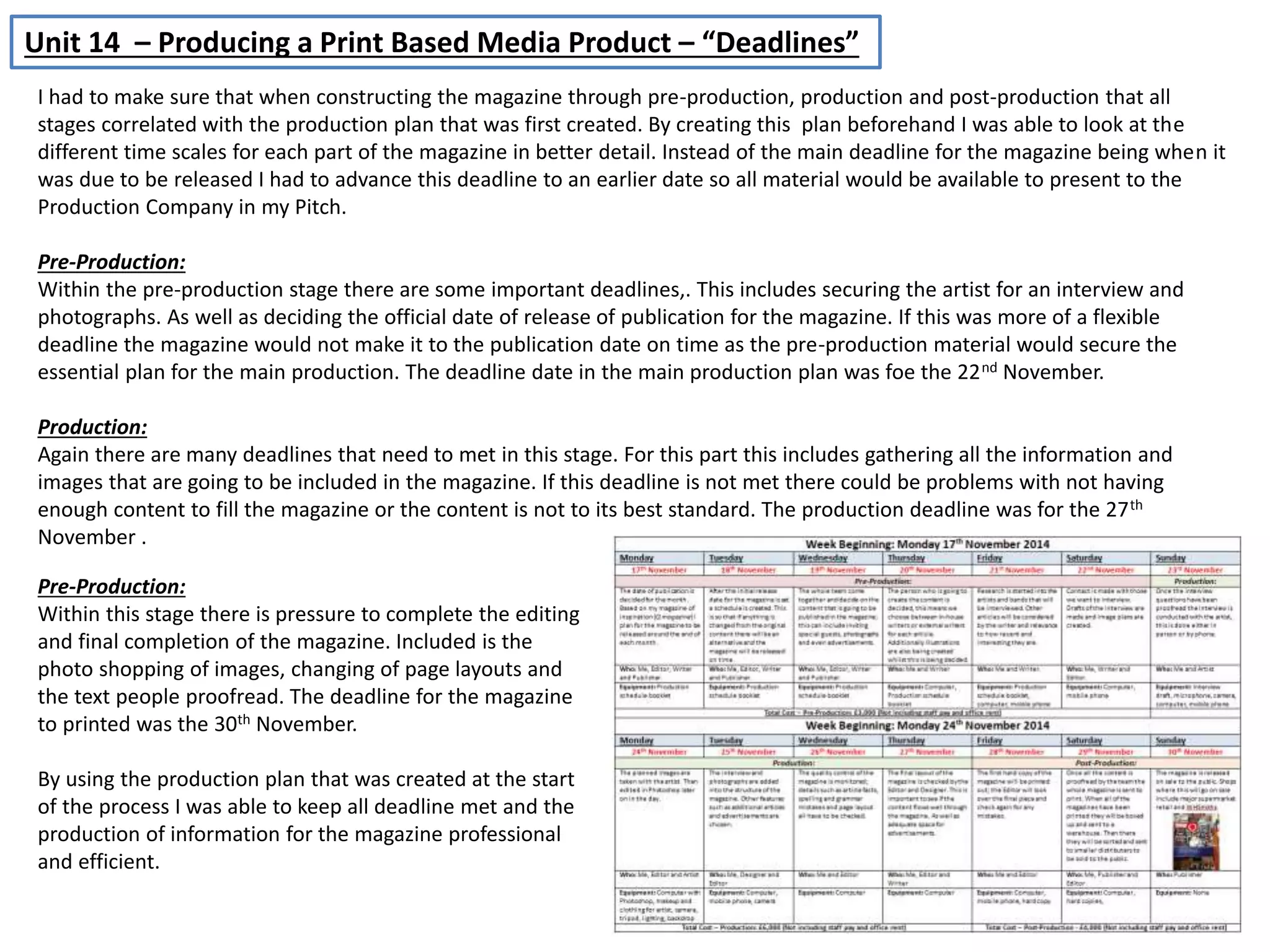 EThompson - Unit 14: LO4 Powerpoint | PPT
