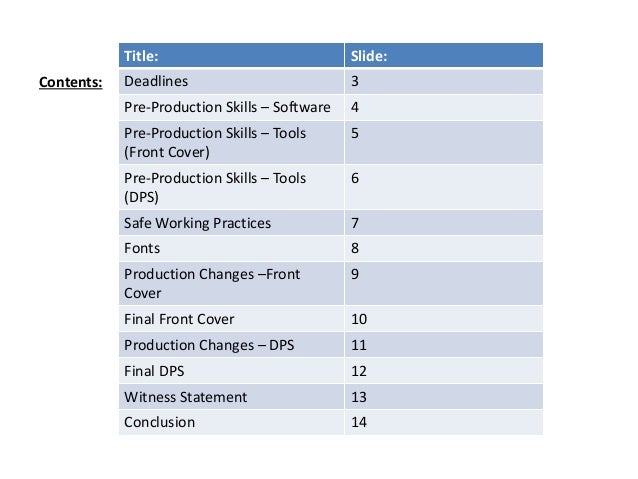 EThompson - Unit 14: LO4 Powerpoint