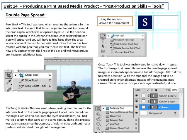 EThompson - Unit 14: LO4 Powerpoint