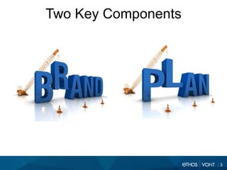 Digital Marketing Overview | PPT