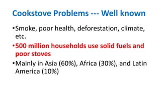 ETHOS 2017 Presentation: Visions, Missions and Methods to Resolve ...