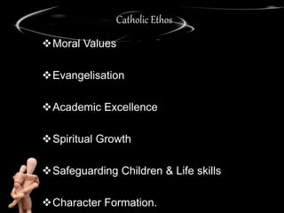 Ethos and Safe Guiding Teachers Mini-Workshop.pptx