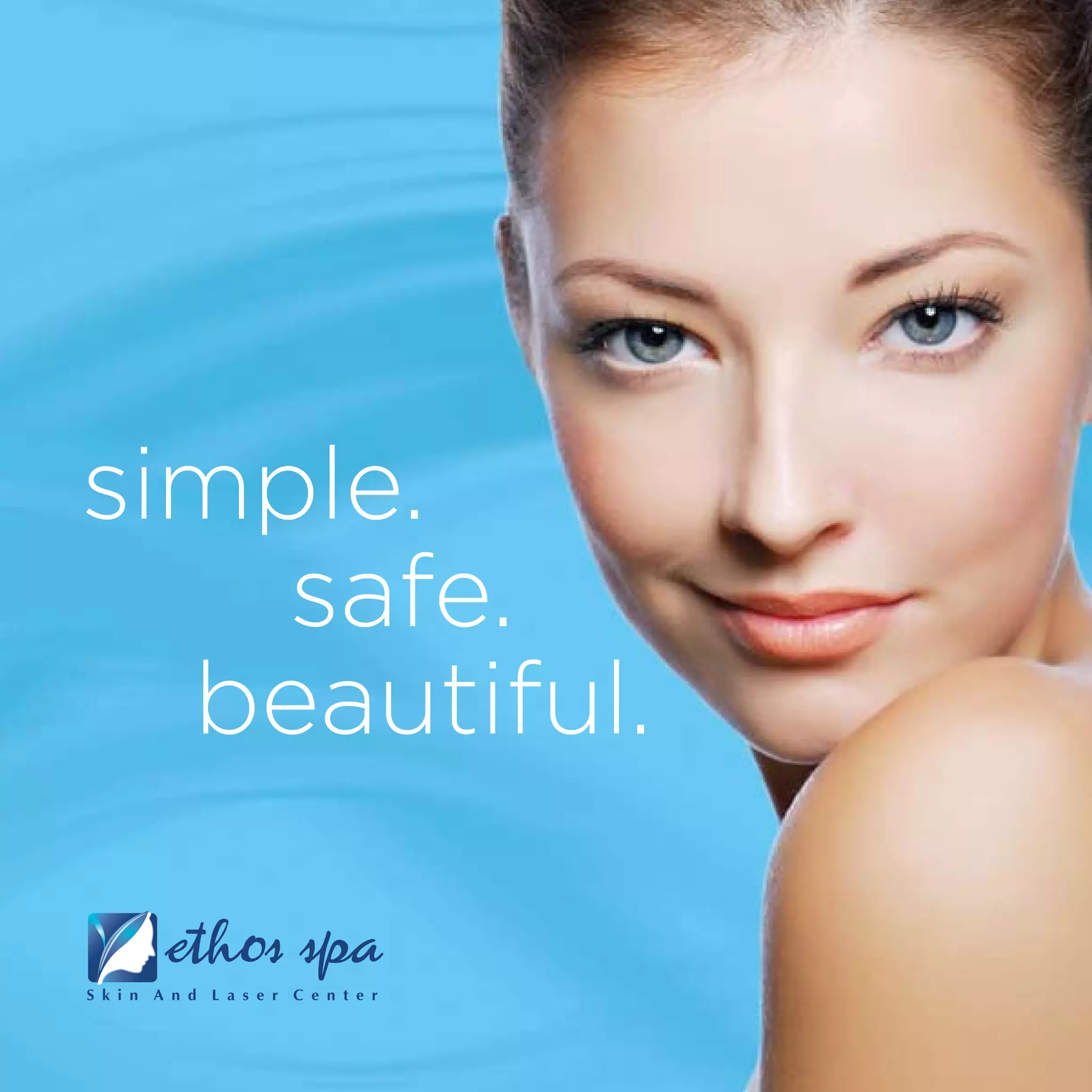 Ethos_Brochure | PDF