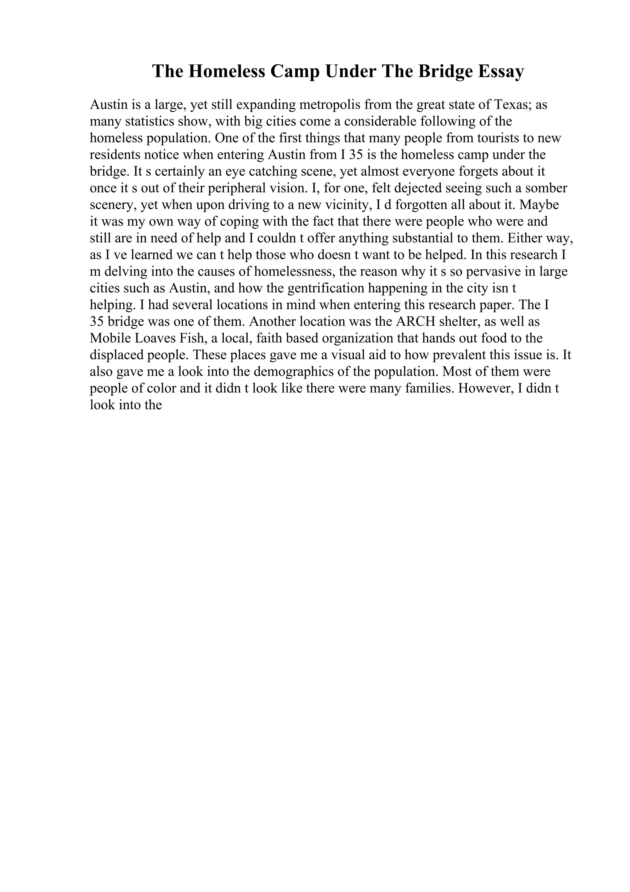 Ethos Essay. 008 Ethos Pathos Logos Essay Example Using Rhetorical ...