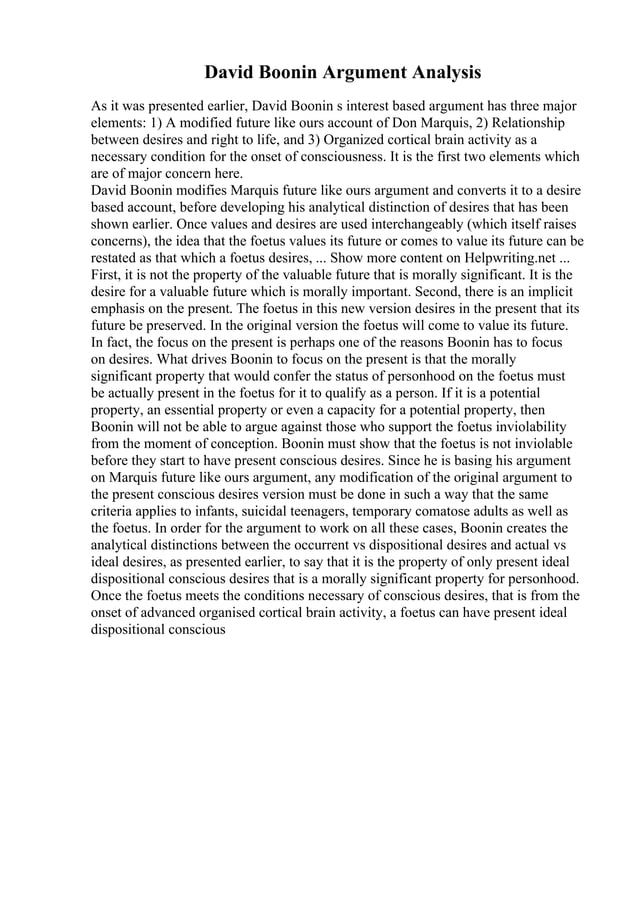 Ethos Essay. 008 Ethos Pathos Logos Essay Example Using Rhetorical ...