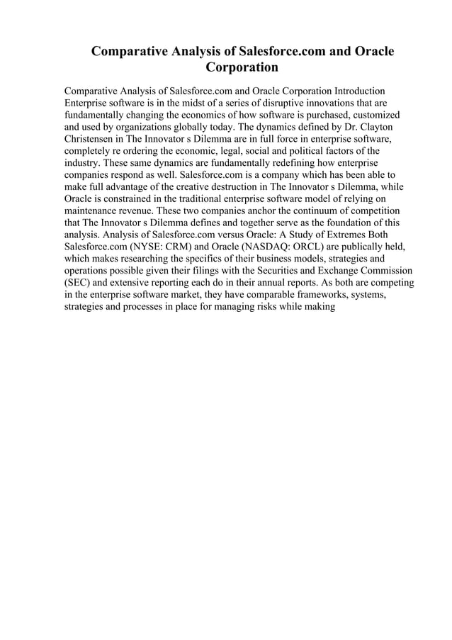 Ethos Essay. 008 Ethos Pathos Logos Essay Example Using Rhetorical ...