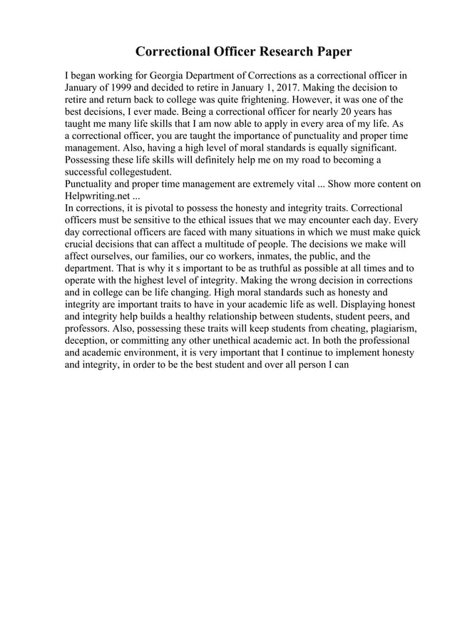 Ethos Essay. 008 Ethos Pathos Logos Essay Example Using Rhetorical ...