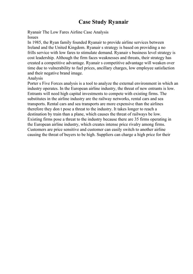 Ethos Essay. 008 Ethos Pathos Logos Essay Example Using Rhetorical ...