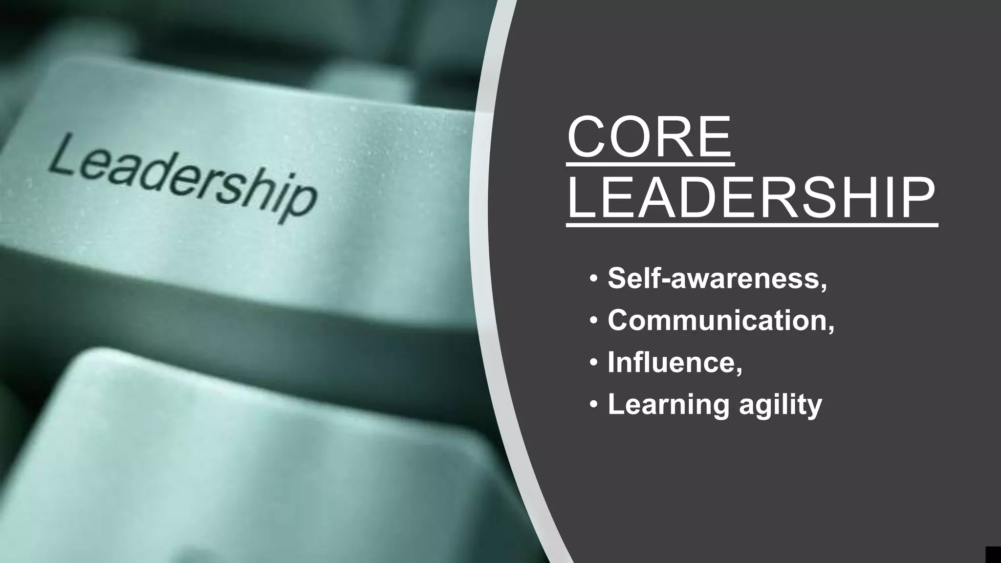 ETHOS IN LEADERSHIP DEVELOPMENT.pptx