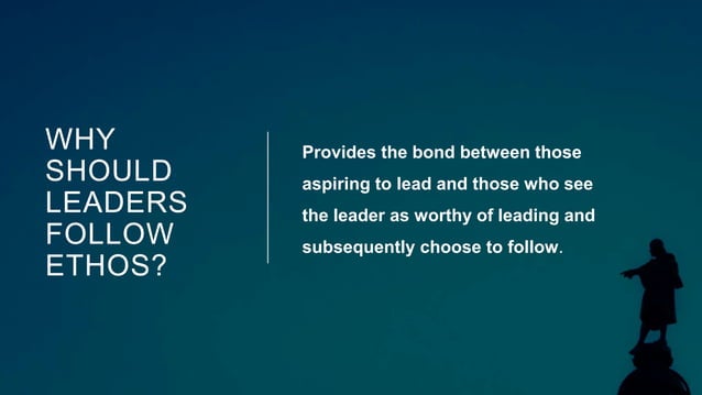 ETHOS IN LEADERSHIP DEVELOPMENT.pptx
