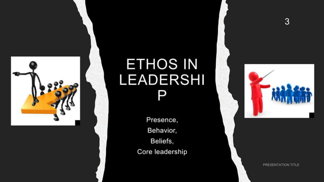 ETHOS IN LEADERSHIP DEVELOPMENT.pptx