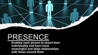 ETHOS IN LEADERSHIP DEVELOPMENT.pptx