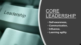 ETHOS IN LEADERSHIP DEVELOPMENT.pptx