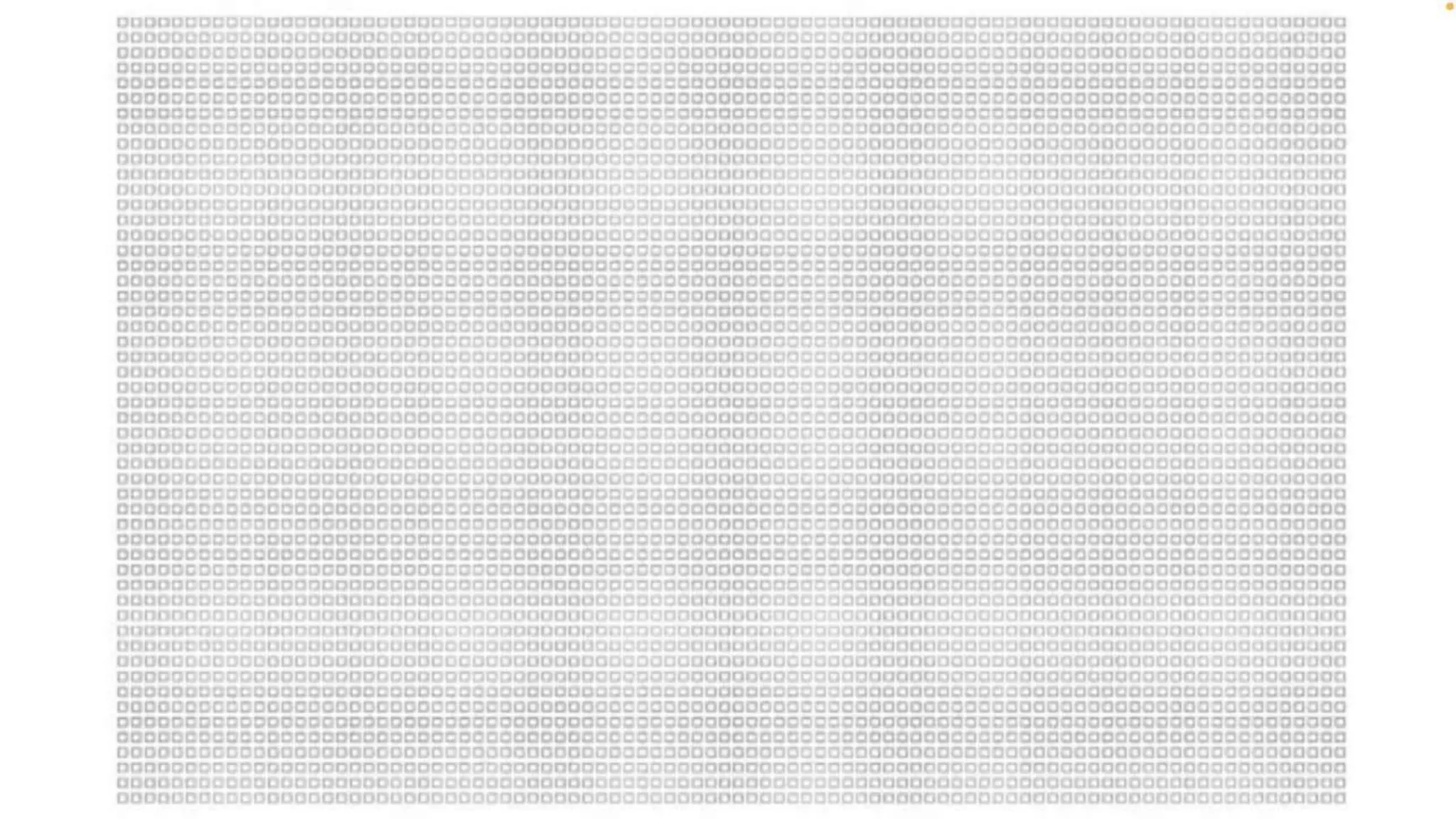 Aristotle's Three Modes of Persuasion: Ethos, Logos and Pathos | PPTX