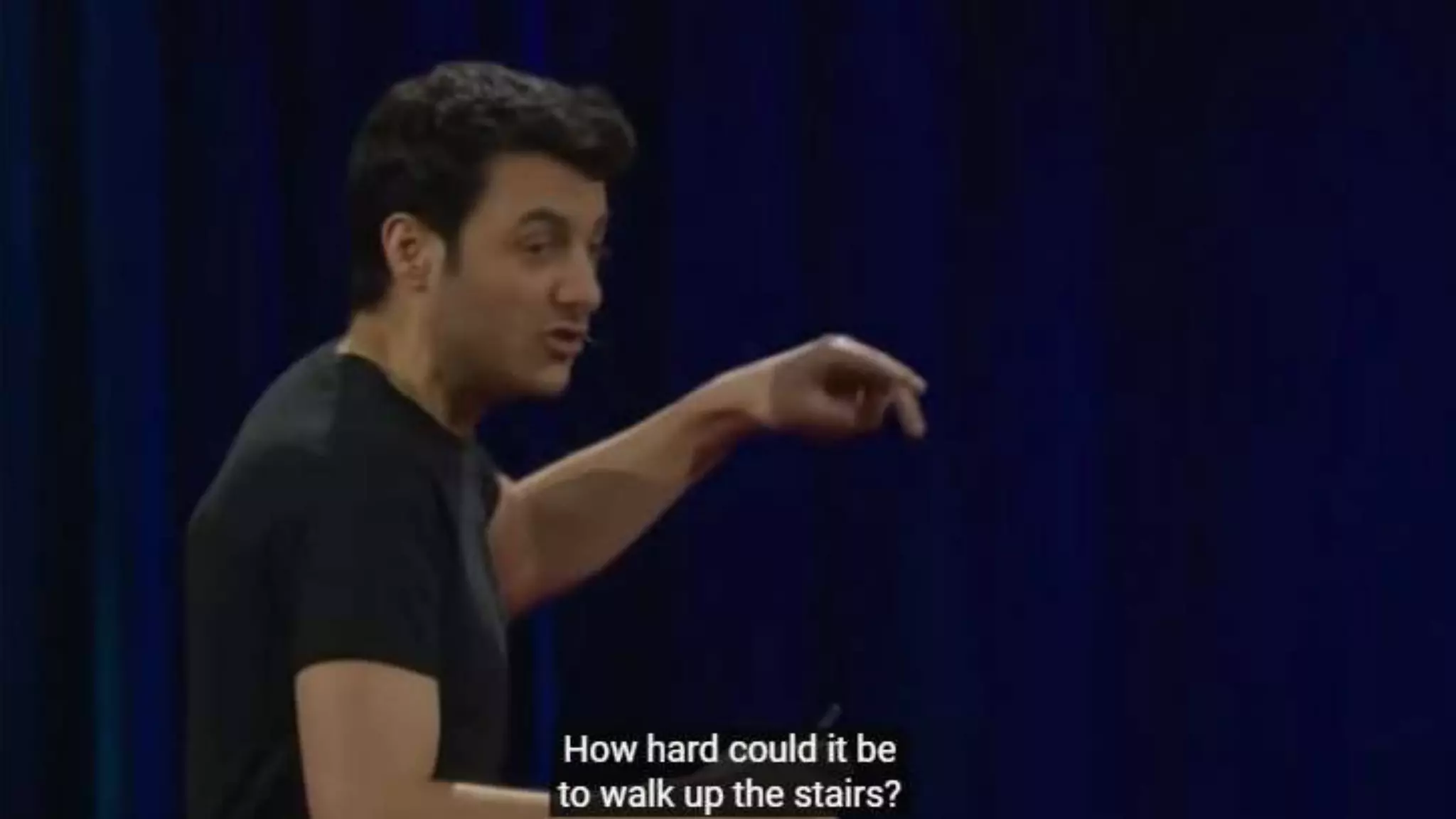 Aristotle's Three Modes of Persuasion: Ethos, Logos and Pathos | PPTX