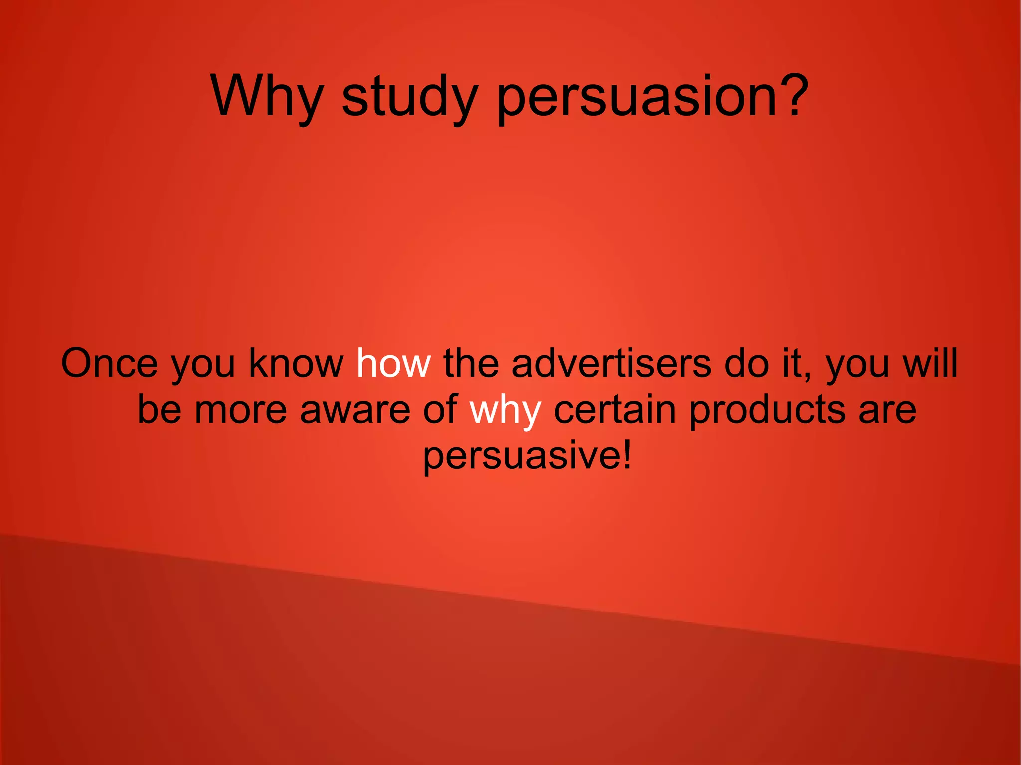 Ethos logos pathos ppt | PPT