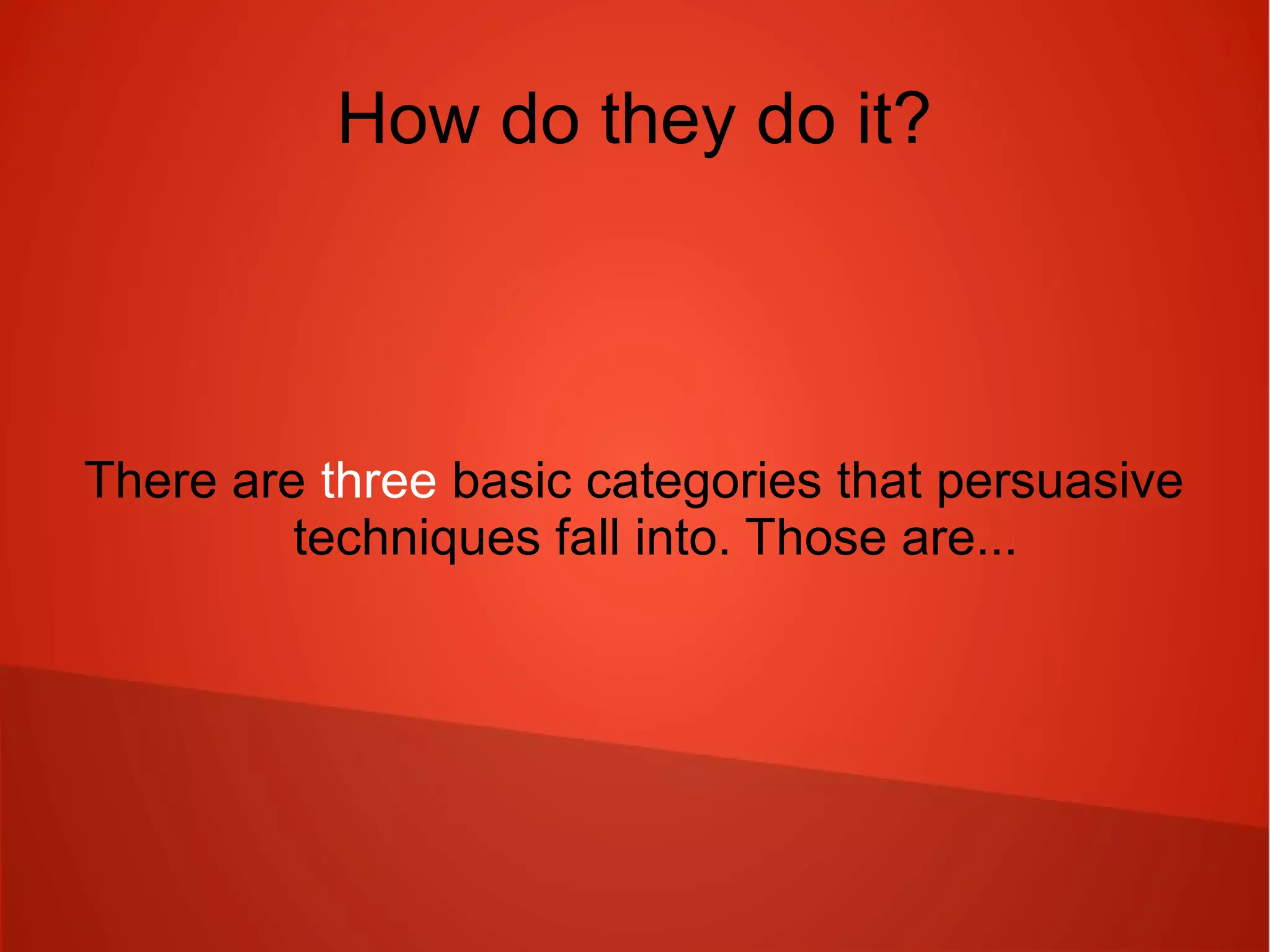 Ethos logos pathos ppt | PPT