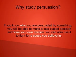 Ethos logos pathos ppt | PPT