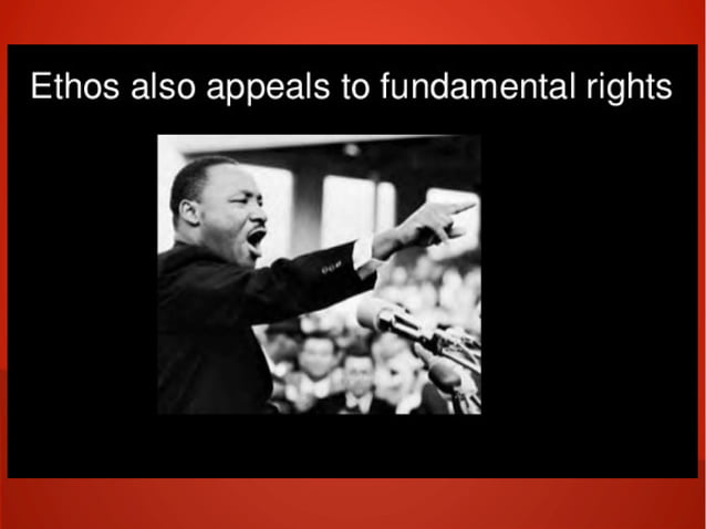 Ethos logos pathos ppt | PPT