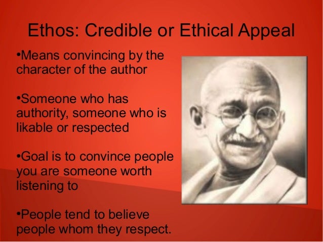 Ethos Pathos And Logos Persuasive Advertising Techniques