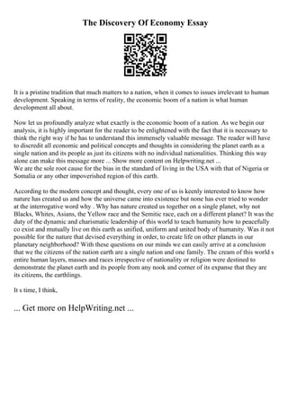 Ethos Pathos And Logos Essay Examples. Online assignment writing ...