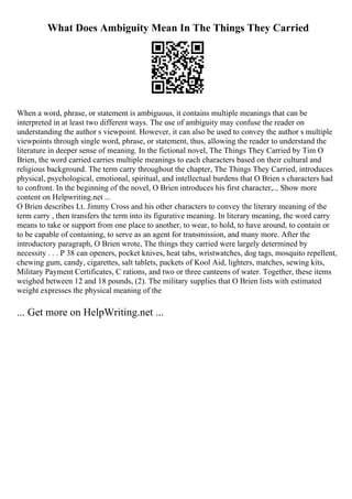 Ethos Pathos And Logos Essay Examples. Online assignment writing ...