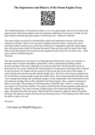 Ethos Pathos And Logos Essay Examples. Online assignment writing ...