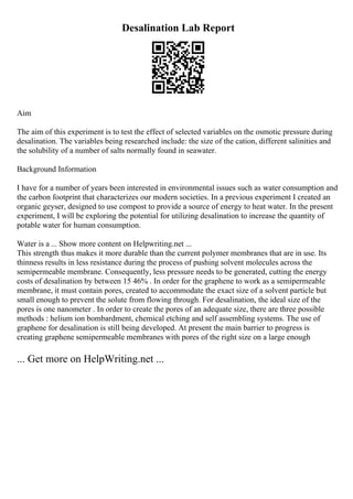 Ethos Pathos And Logos Essay Examples. Online assignment writing ...