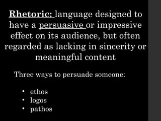 EthosPathosLogos Activity PowerPoint.pptx