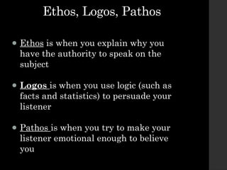 EthosPathosLogos Activity PowerPoint.pptx