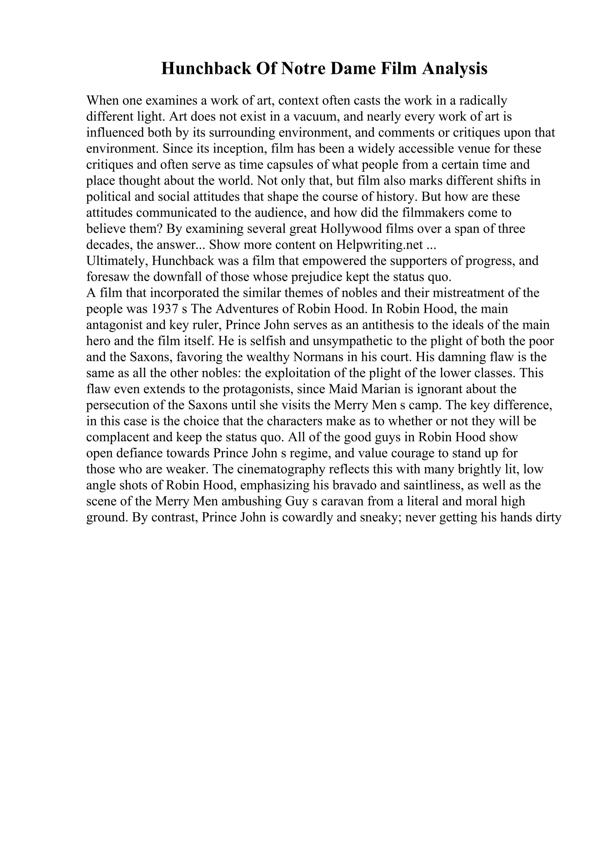 Ethos Pathos Logos Essay. PPT - Ethos, Pathos, and Logos PowerPoint ...