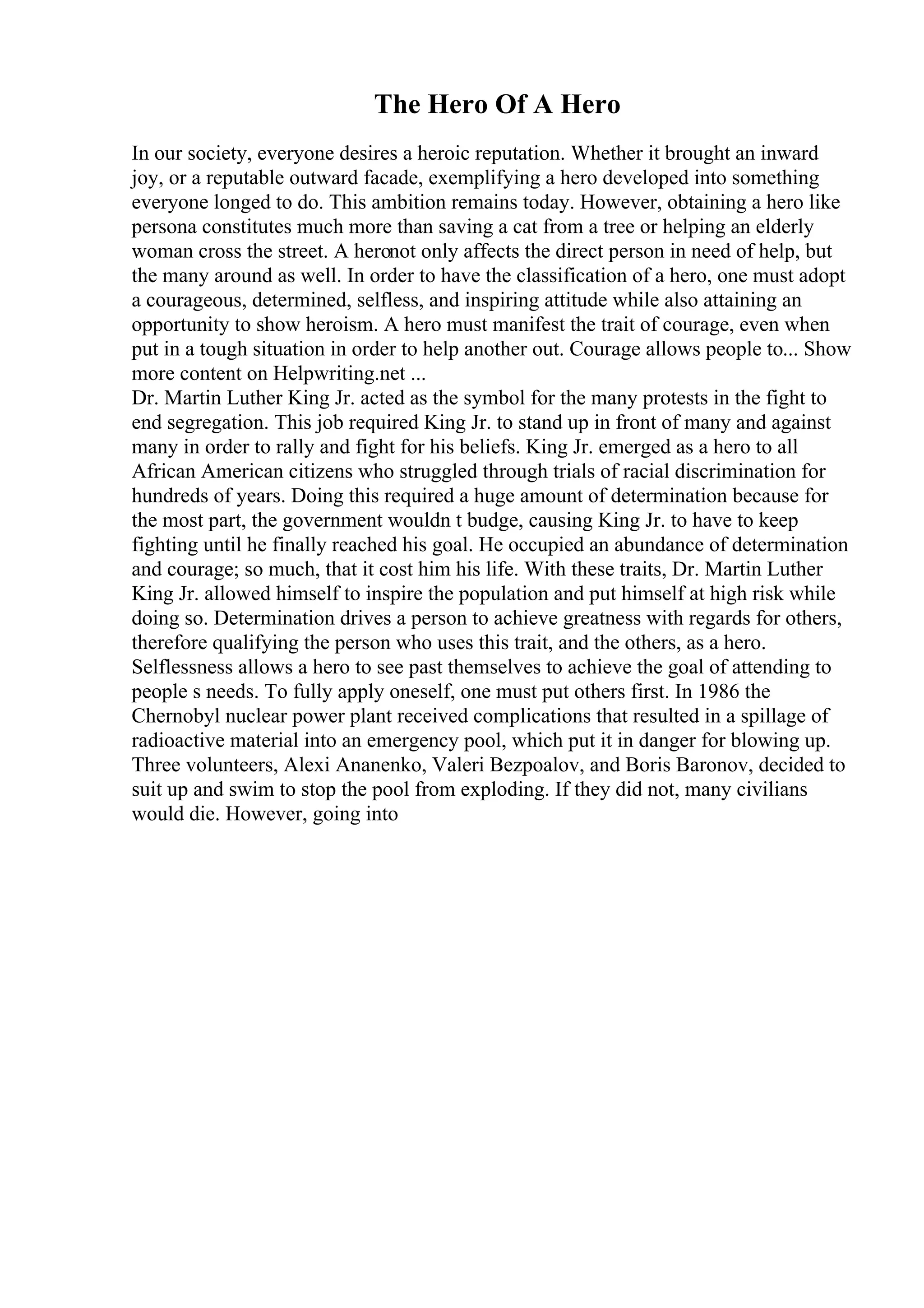 Ethos Pathos Logos Essay. PPT - Ethos, Pathos, and Logos PowerPoint ...