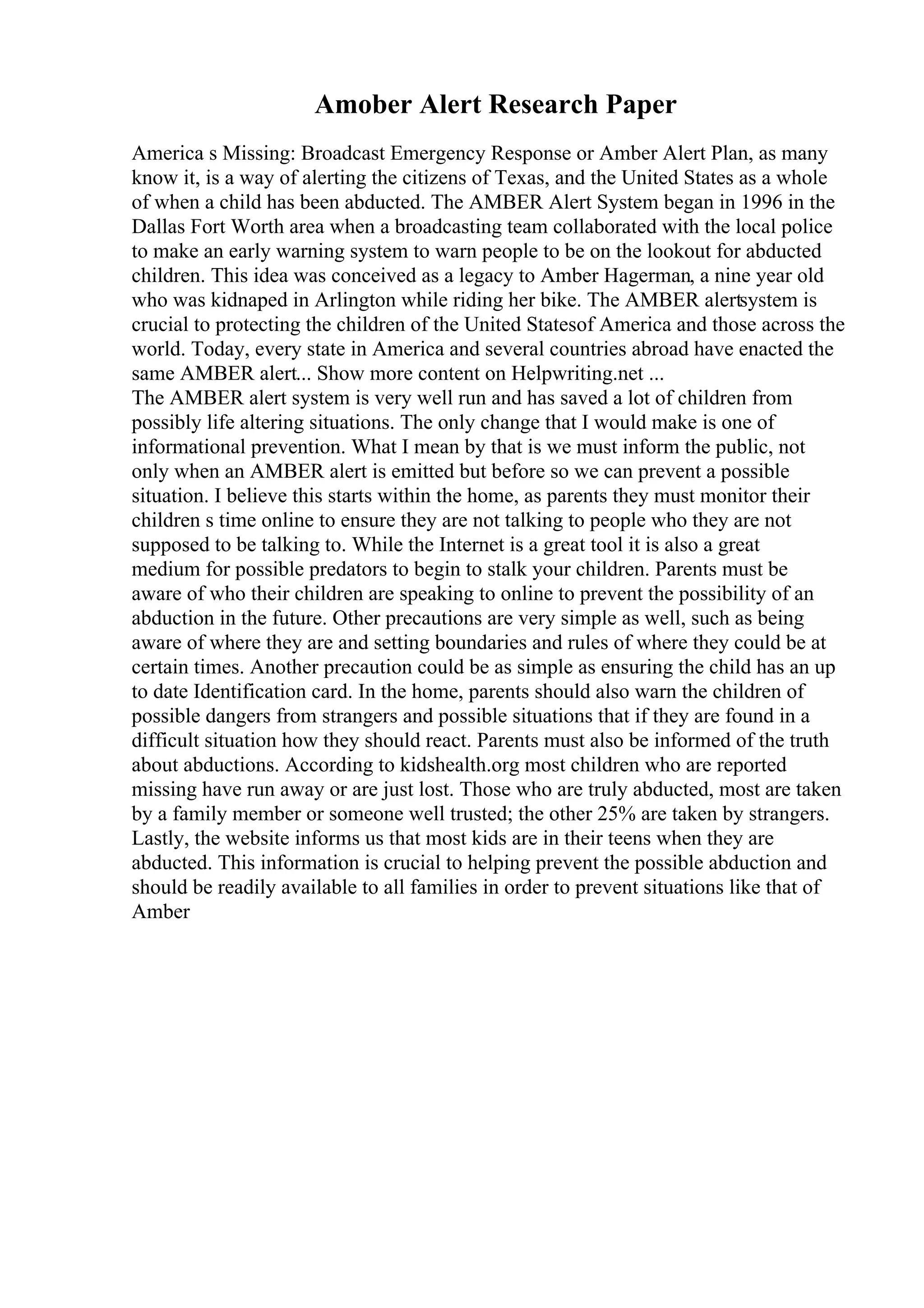 Ethos Pathos Logos Essay. PPT - Ethos, Pathos, and Logos PowerPoint ...