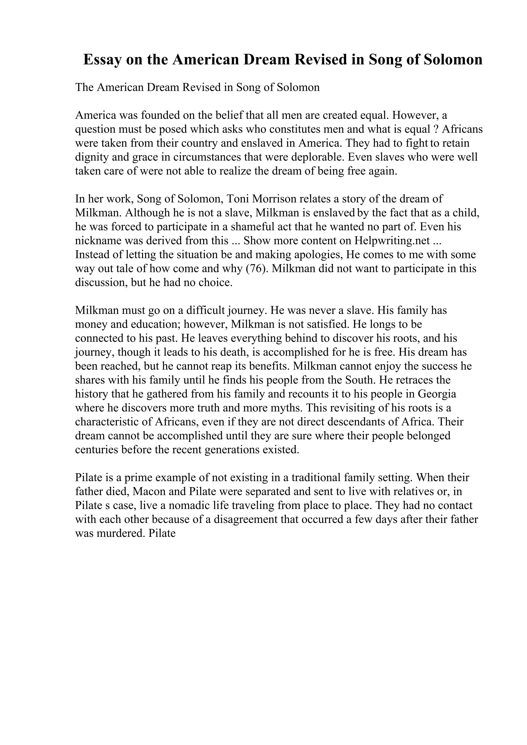 Ethos Pathos Logos Essay. PPT - Ethos, Pathos, and Logos PowerPoint ...