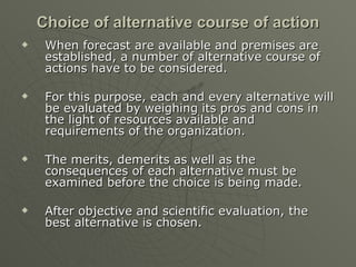 Ethos planning | PPT